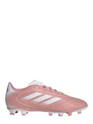 Adidas Goletto Ix Fg/mg - Wonder Mauve/cloud White