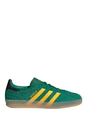 ADIDAS Gazelle Indoor Sneakers