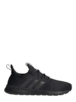 ADIDAS Adidas Cloudfoam Pure 2.0 Sneakers