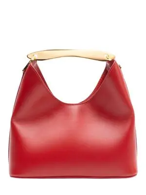 ELLEME Boomerang Leather - Red