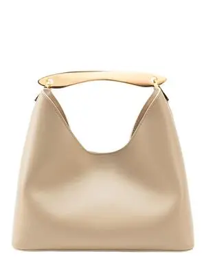 ELLEME Boomerang Large Beige