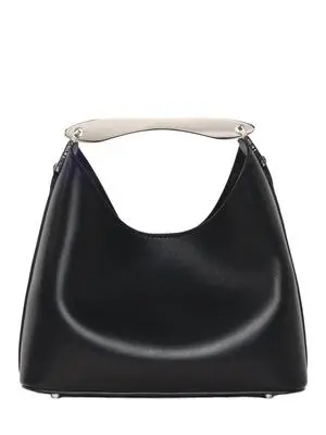 ELLEME Boomerang Small - Black