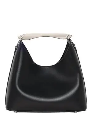 ELLEME Boomerang Small Black