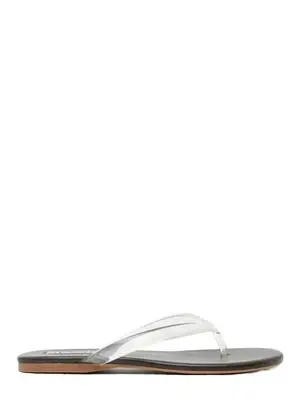 Senso Harmony I Sandals - Brown