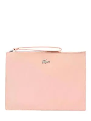 Lacoste Anna Clutch - Pink
