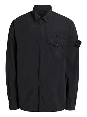 STONE ISLAND Shell Shirt