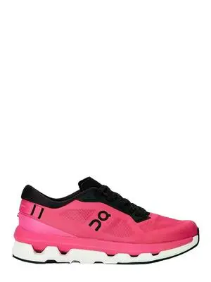 On Low-top Sneakers - Pink