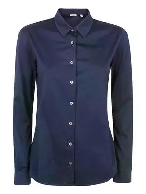 ASPESI Long-Sleeve Shirt