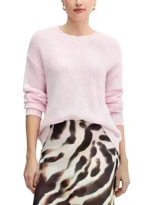 MARC AUREL Knitwear - Pink