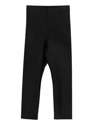 Andamane New Holly Capri Leggings - Black