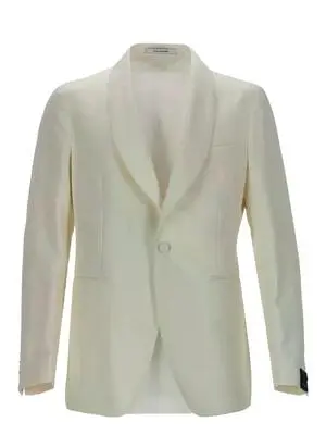 TAGLIATORE Single-breasted Blazer