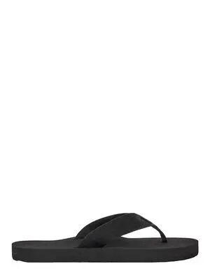 Teva Hydratrek Water Sandal - Black