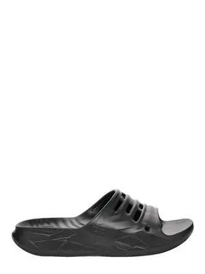 Teva Apretrail Slide - Black