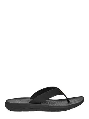 Teva Hurricane Flip-flop - Black