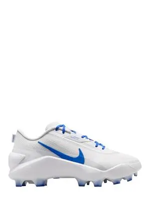 Nike Diamond Showcase Mcsin - White/hyper Royal