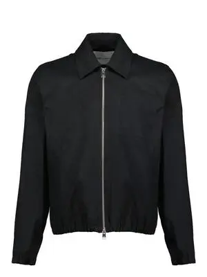 Ami Jacket - Black
