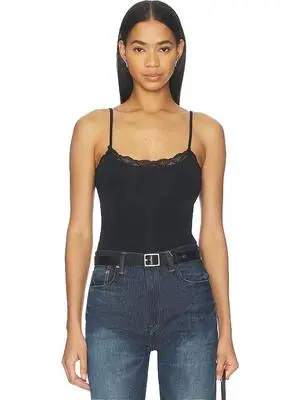 SUPERDOWN Evalina Bodysuit