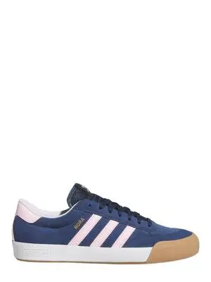 Adidas Nora - Night Indigo / Clear Pink / Gum