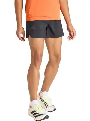 Adidas Terrex Xperior Clima365 Shorts - Black