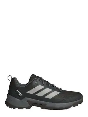 Adidas Terrex Eastrail 3 Athletic Shoes - Shadow Olive / Grey Two / Carbon