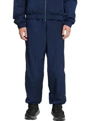 Adidas Equipment Track Pants - Night Indigo