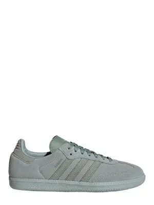Adidas Samba Og Sneakers - Wonder Sage / Silver Green / Silver Green