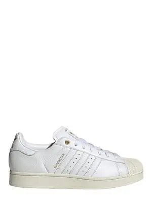 Adidas Superstar Ii Sneakers - Cloud White / Cloud White / Off White