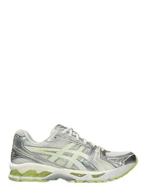 Asics Gel-kayano 14 Sneakers - White