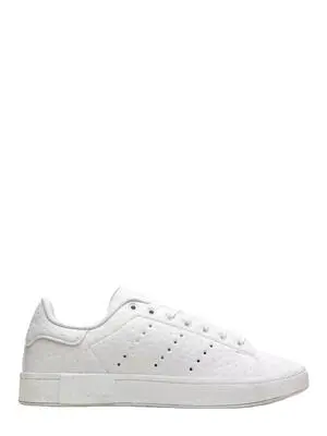 Adidas X Craig Green Stan Smith Boost Sneakers - White