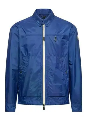 MONCLER Brive Packable Jacket