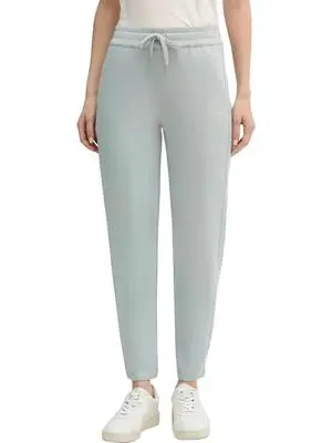 JOOP! Twinka Track Pants - Blue
