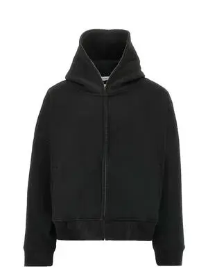 ENTIRE STUDIOS Zip-Up Hoodie