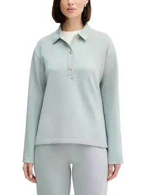 JOOP! Ticia Sweatshirt - Blue