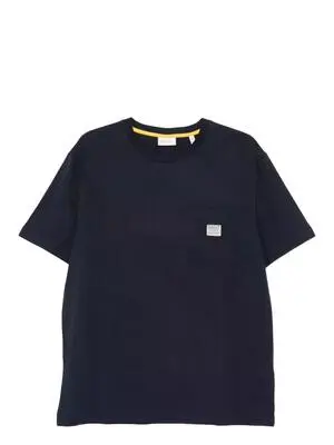GANT Pocket T-shirt