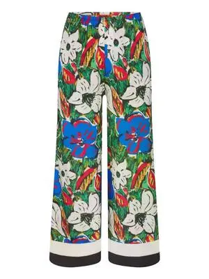 SIMONMILLER Nella Palazzo Pants