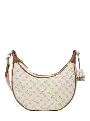 JOOP! Cortina Jennifer Shoulder Bag - Neutrals