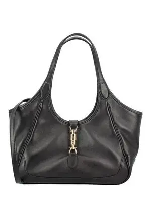 GUCCI Gucci Small Mercato Tote Bag
