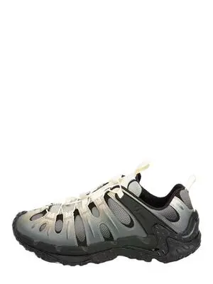 Merrell X Dime Cham Redux Se Low-top Sneakers - Grey