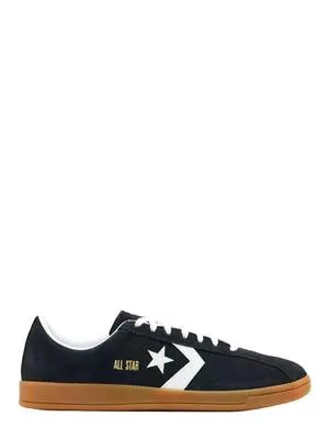 CONVERSE All Star Classic Sneakers - Black