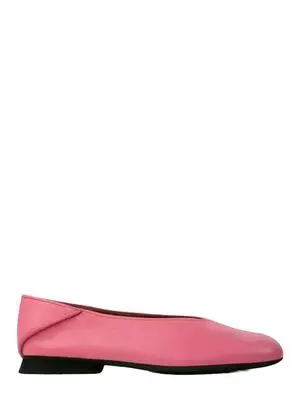 Camper Casi Myra Ballet Flats - Pink