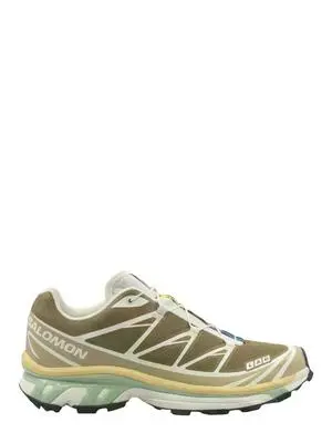 SALOMON Lab-enhanced Sneakers - Multicolour