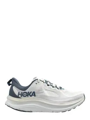 HOKA Kawana 3 Lace-up Sneakers - Neutrals