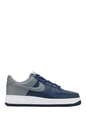 Nike Air Force 1 '07 Lv8 Sneakers - Blue