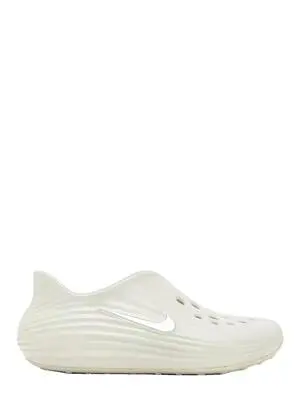 Nike Reactx Rejuven8 Sneakers - White