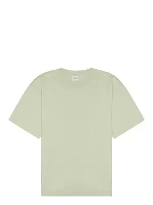 CLOSED Cotton T-shirt