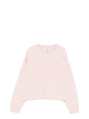 GOLDEN GOOSE Stargirl Sweatshirt