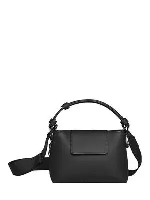 GASTON LUGA Spläshini Bag - Black
