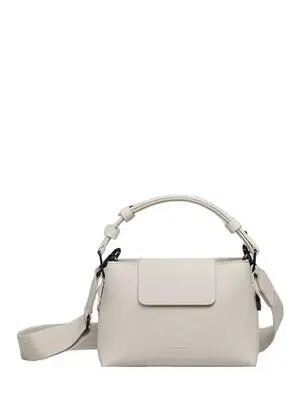 GASTON LUGA Spläshini Bag - Cloud Cream