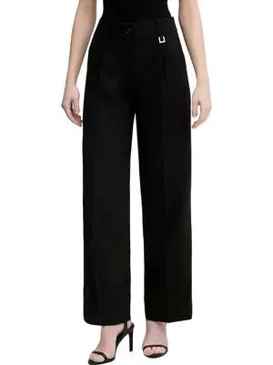 JOOP! Paris Trousers - Black