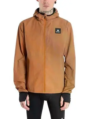 SAYSKY Blaze Hooded Jacket